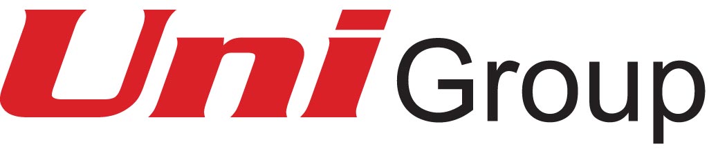 Services Tour - UniGroup