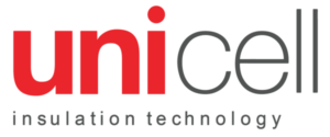 Unicell – Unigroup