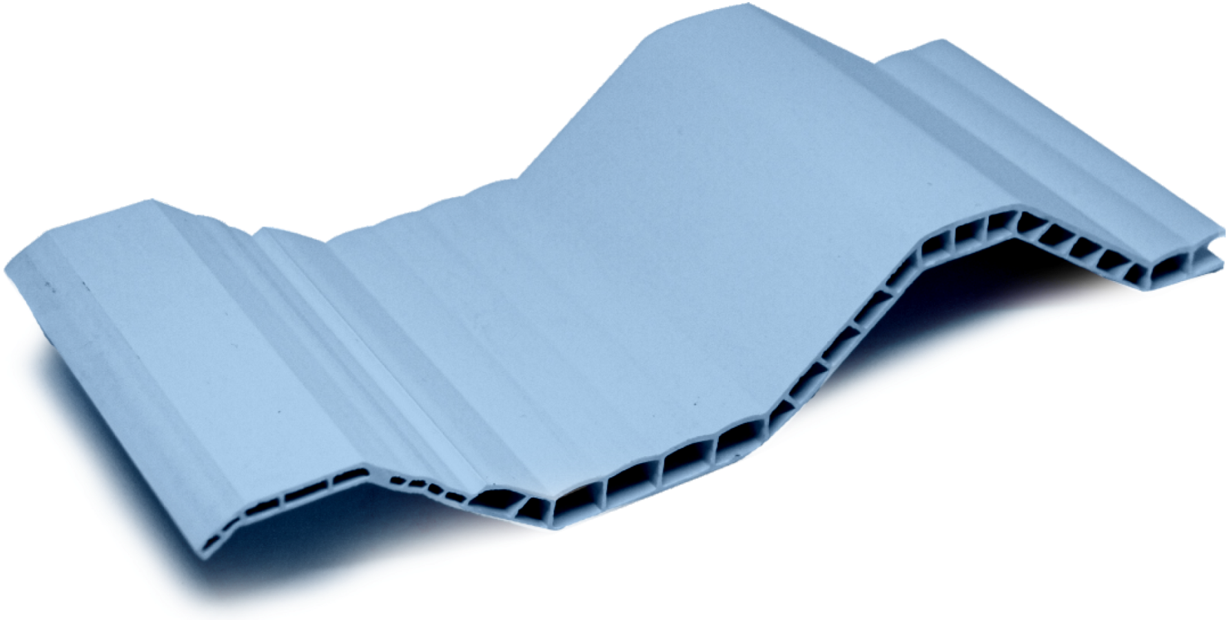 Uniroof – Unigroup