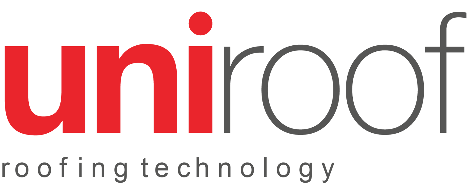 about us – Unigroup