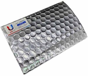 Unicell – Unigroup