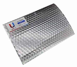 Unicell – Unigroup